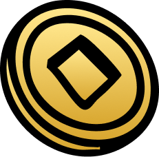 SUPERFORTUNE