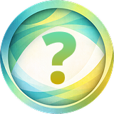 SUPERFORTUNE